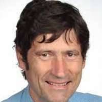 Thomas Steffens - Head, Bavaria, Germany | eMedEvents