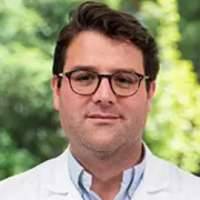 Stephan Polterauer - Associate Professor, Wien, Austria | eMedEvents