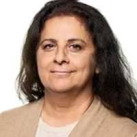 Maria Daniel - Senior Cardiologist, Consultant, Stockholm, Sweden ...