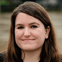 Alison Palumbo, Clinical Oncology Pharmacist - eMedEvents