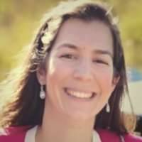 Ana Sofia Carvalho - Researcher, PhD Candidate, North Holland, Netherlands | eMedEvents