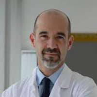 David Planchard - Head, Thoracic Oncologist, Île-de-France, France ...