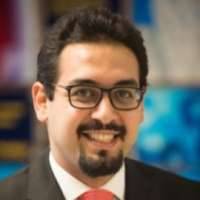 Mohsen Taheri Andani - Postdoctoral Research Fellow, Michigan, USA ...