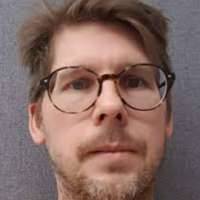 Johan Skoog - Reseacher, East Gotanmaan lan, Sweden | eMedEvents