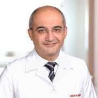 Ali Berkant Avci - Rheumatologist, Antalya, Turkey | eMedEvents