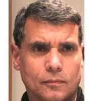 Amre Shahwan - Associate Clinical Professor, Consultant Clinical ...