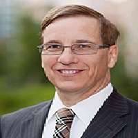 Dana T. Graves, Vice Dean, Director, Professor - eMedEvents