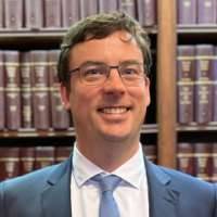 Robert Luke - Chief BCI Scientist, California, USA | eMedEvents