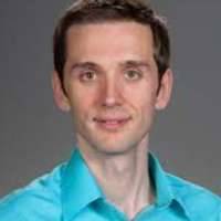 Dr. William Ruger Porter - Associate Professor, Ohio, USA | eMedEvents