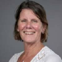 Kathleen S. Thomas - Professor, Virginia, USA | eMedEvents