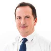 Andrzej Roman Eberhardt - Vascular Surgeon, Mazowieckie, Poland| eMedEvents