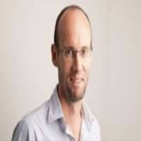 Ben McGuinness - Specialist, Auckland, New Zealand | eMedEvents