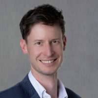 Nicholas D. Calvert - Orthopaedic Surgeon, Western Australia, Australia ...