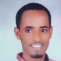 Melaku Hailu Temesgen - Lecturer, Clinician, Tigray, Ethiopia | eMedEvents