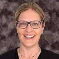 Dana Chase - Attending Physician, Gynecologic Oncologist, Arizona, USA ...