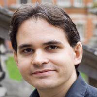 Robin Adams, - eMedEvents