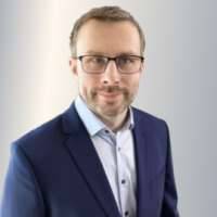 Stefan Schulke - Head, Senior Scientist, Hessen, Germany | eMedEvents