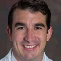 David Painton Bray - Chief Neurosurgery Resident, Georgia, USA | eMedEvents