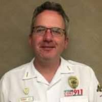 David Stanton - Head, Hospital General Manager, Johannesburg, South ...