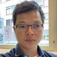 Han-Tao Li - Professor, Neurologist, PhD Student, Zurich, Switzerland ...