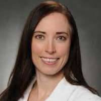 Jessica Freyer Most - Director, Assistant Professor, Pennsylvania, USA ...