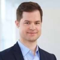 Jakob Triebel - Medical Doctor, Associate Professor, Bavaria, Germany ...