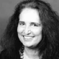 Linda L. Remy - Research Director, President, California, USA | eMedEvents