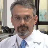 Jean-Christophe B. Sabourin - Head, Professor, Normandy, France ...