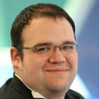 Thomas R. Connor - Head, Professor, Senior Lecturer, England, UK ...