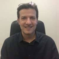 Jean-Marc Trocello - Neurologist, Ile-de-France, France | eMedEvents