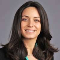 Maria N. Kyriacou - Primary Care Sports Medicine Physician, Florida ...