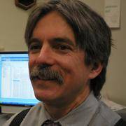 William Boissonnault, Assistant Professor - eMedEvents