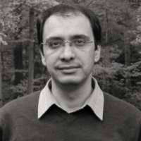 Roussis Panayiotis - Assistant Professor, Nicosia, Cyprus | eMedEvents