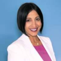 Nimmi Singh Kapoor - Associate Professor, Breast Surgical Oncologist ...