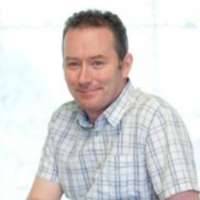 Christopher Mclean - Principal Teaching Fellow, England, United Kingdom ...