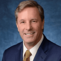 Christopher M. Frost, President - eMedEvents