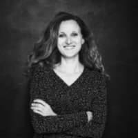 Salma El Batti - Surgeon, Paris, France | eMedEvents