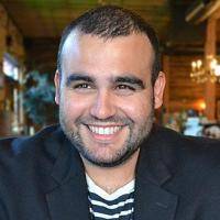 David Amor, Principal - eMedEvents