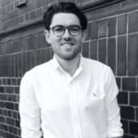 Anthony Brennan - Cardiologist, Victoria, Australia | eMedEvents