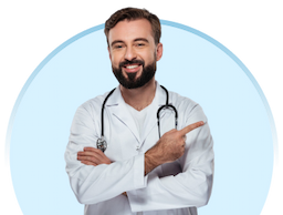 2027 Medical Conferences, Live & Online CME Courses | CME Conferences 2027
