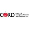 CORD 2026 Academic Assembly 37th Annual Meeting, Orlando