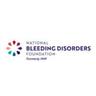 National Bleeding Disorders Foundation (NBDF) 78th Bleeding Disorders ...