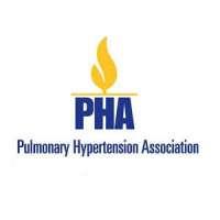 Pulmonary Hypertension Association (PHA) Conference 2026, Dallas, Texas ...