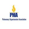 Pulmonary Hypertension Association (PHA) Conference 2026, Dallas, Texas ...