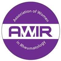 Association of Women in Rheumatology (AWIR) 2026 Annual Conference ...