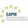 Psychosomatic Medicine (EAPM)13th Annual Meeting 2026, Florence