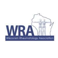 Wisconsin Rheumatology Association (WRA 2026) Annual Meeting, USA