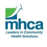 Mental Health Corporations of America (MHCA) 2026 Spring Conference, JW ...