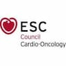 European Society of Cardiology (ESC) Cardio-Oncology 2026, Austria ...