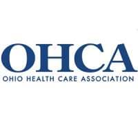 Ohio Health Care Association (OHCA) Convention & Expo 2026, Greater ...